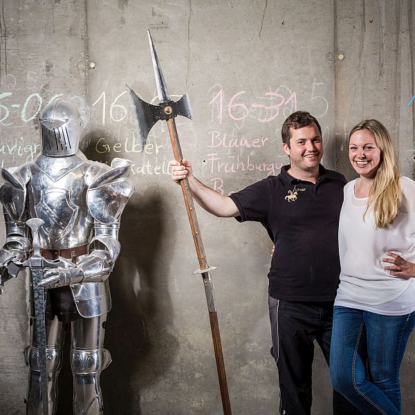 Vorhang auf zum 2. Bonner Winzer-Slam – Wasmitwein.de