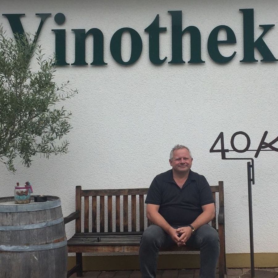 Winzer – Wasmitwein.de